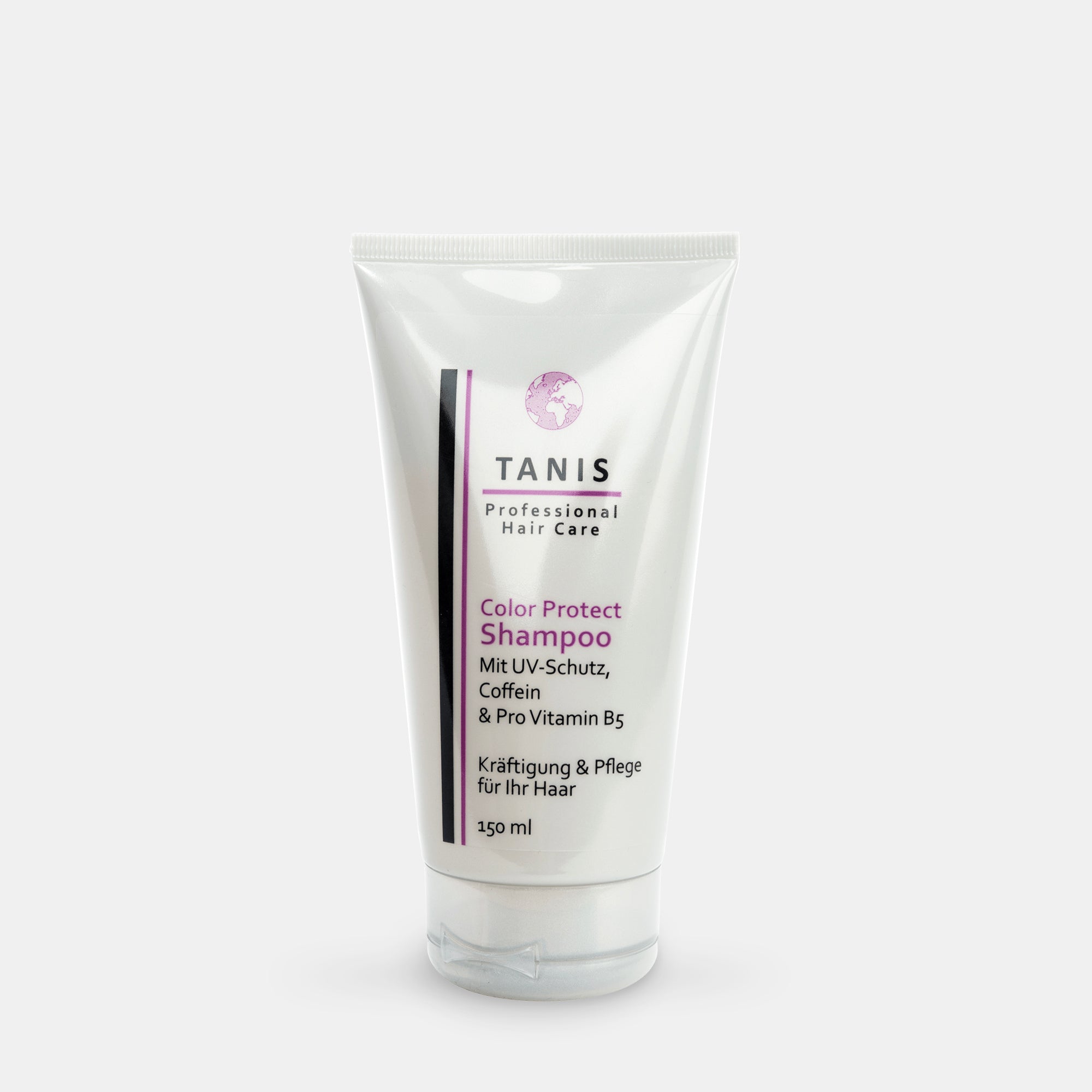 Color Protect Shampoo